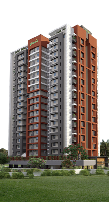 Elanza - Veegland Campaigns