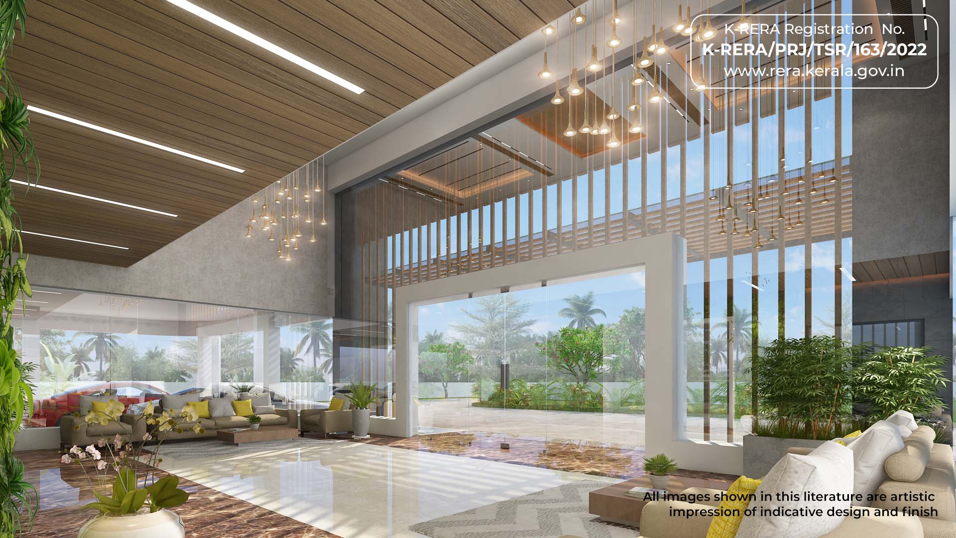 Elanza - Veegland Campaigns