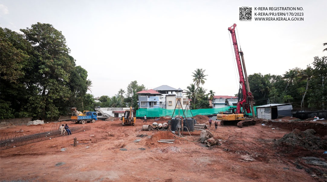 Maybell - Veegland Campaigns